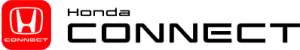 ฮอนด้า คอนเนค / Honda Connect - V Group Honda